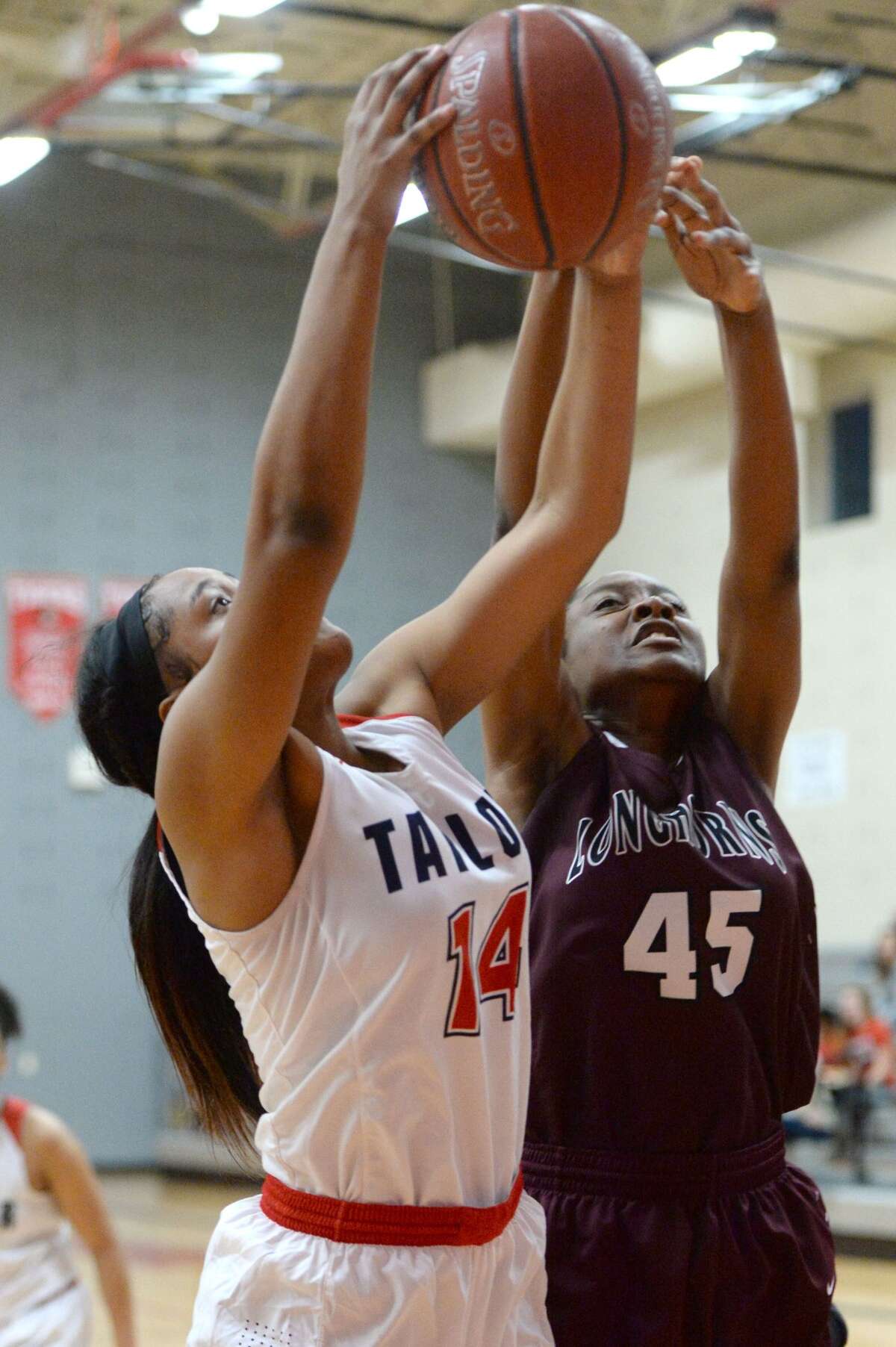 George Ranch beats Alief Taylor in tiebreaker to clinch final playoff spot