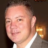 Rauschkolb gets kicked off mayoral ballot