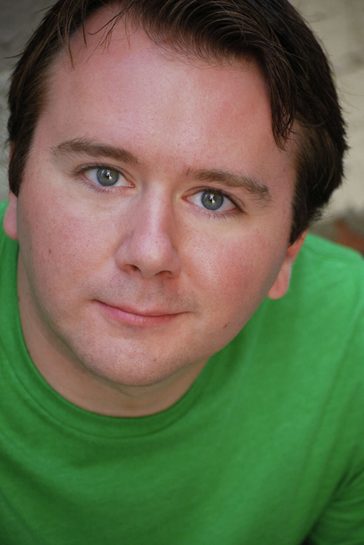 Ode to musicals: ‘Something Rotten!’ adds new twists and turns