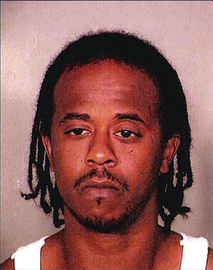 Judge delays sentencing in case of Alton drug deal turned murder