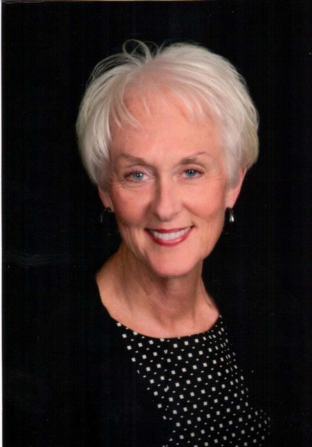 Margaret Hopkins to receive prestigious St. Louis Women of Achievement ...