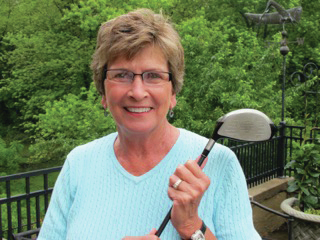 Alton community leader Mary Lou Cousley, 76, dies unexpectedly, leaves ...