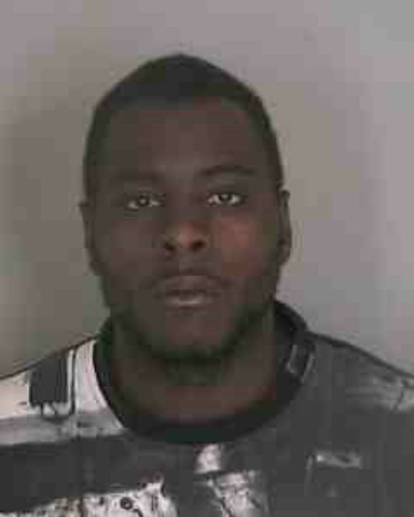 Man Charged With Breaking Son s Legs man-charged-with-breaking-son-s-legs