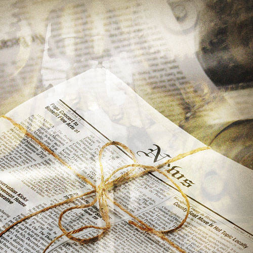 Crowley: Reading Bible not as easy as it appears