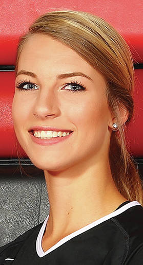 TUESDAY’S PREP SOFTBALL ROUNDUP: Calhoun gets back in good Grace