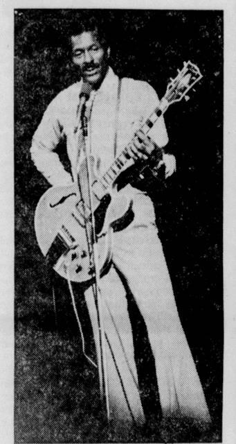 Column: The old folks wished ‘em well — Alton story could’ve inspired ...