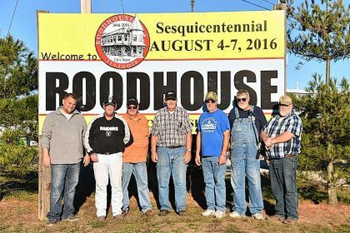 Photo: Sign of things to come