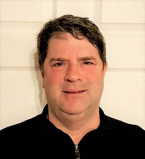 Stanley sweeps race to Wood River City Council as newcomer over Swarringin