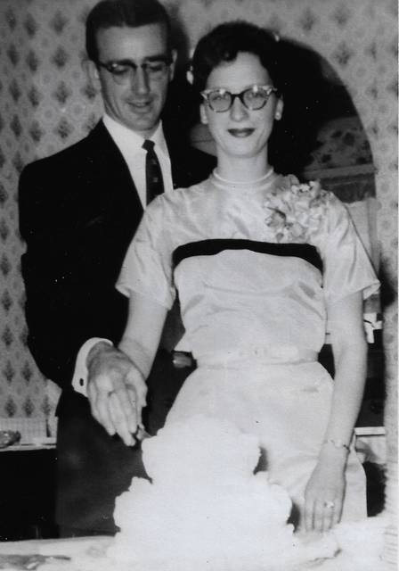 Hopkins celebrate 60 years