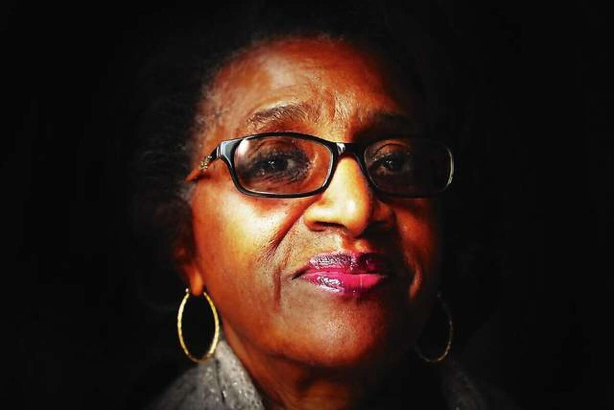 Bratton: A champion for local women and seniors