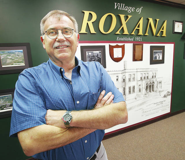 Madison County mayors secure reelection in local races