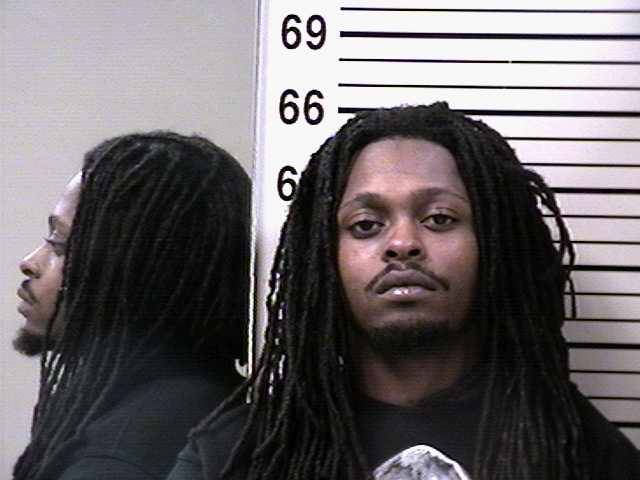 Matlock Arrested Bean Charged With Obstruction In Alton Shooting
