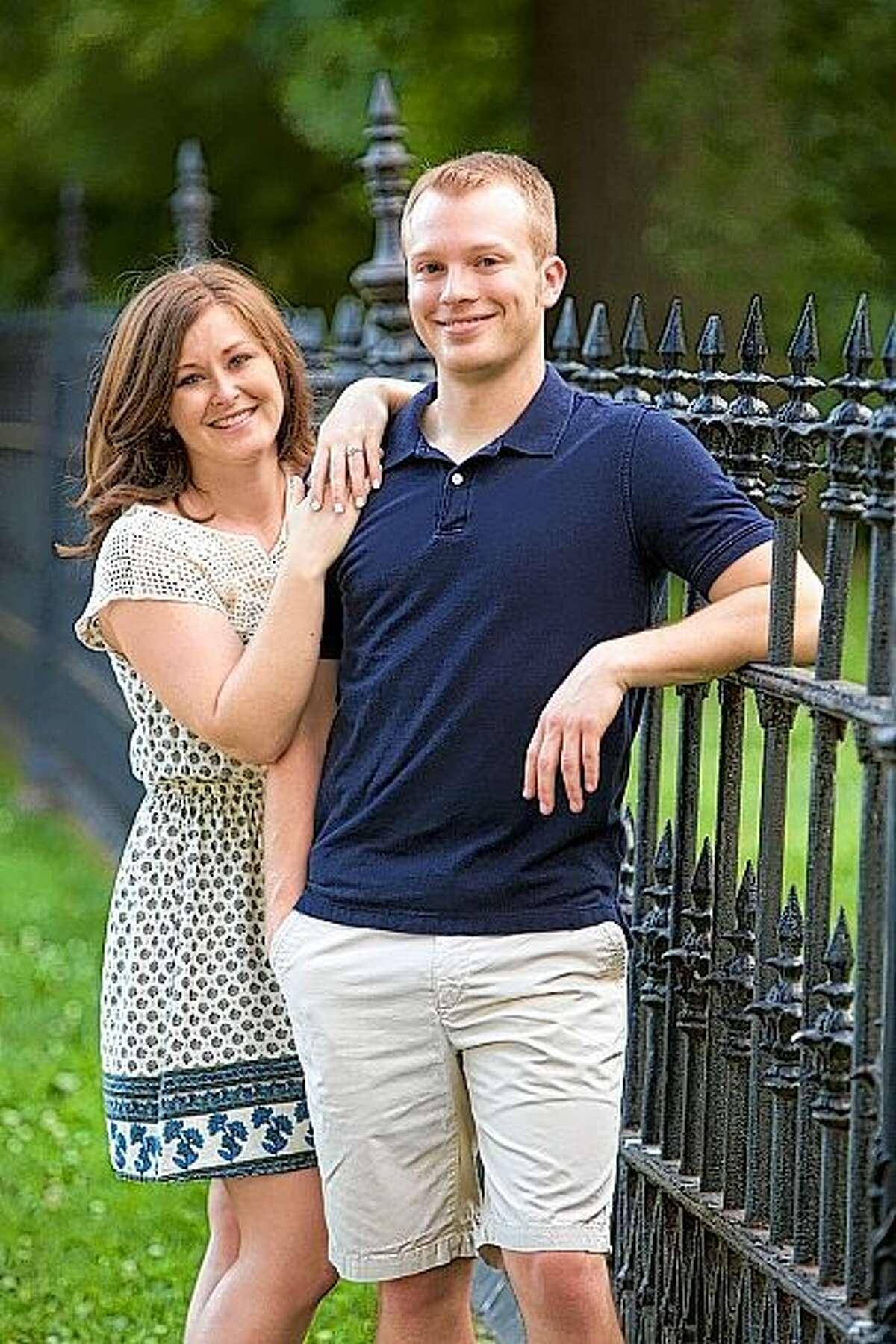 Alissa Taylor's Instagram, Twitter & Facebook on IDCrawl