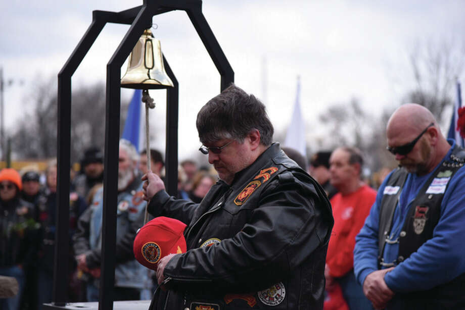 Marine Corps Motorcycle Club Illinois | Reviewmotors.co