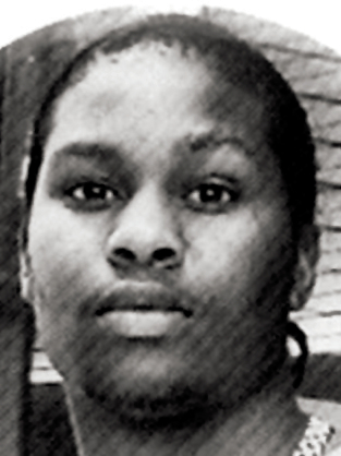 8 years missing: Family of Womack still seeks answers