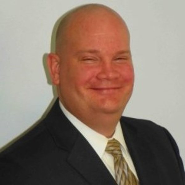 Pulse3 Foundation names new CEO