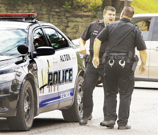 APD to continue housing patrols