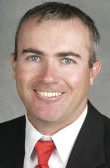 COLLEGE BASEBALL: Evans, Lyons finalists for SIUE coaching job