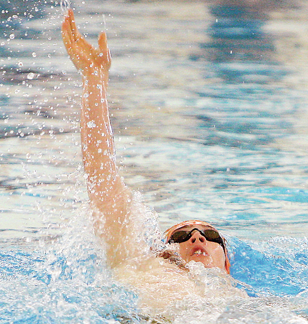 ‘SOMETHING I’LL NEVER FORGET’: Former Breakers standout Sean Workman a ...