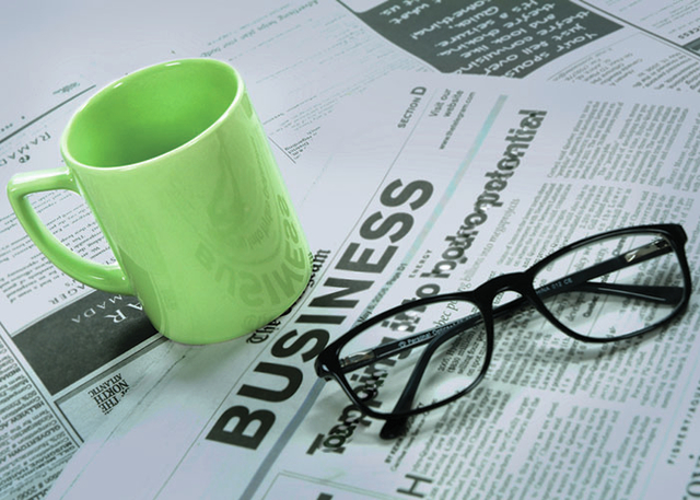 Networking event to feature St. Louis region executives