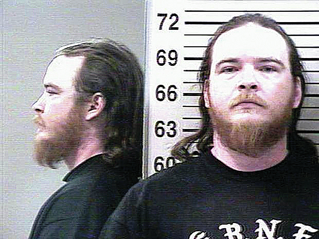 Second trial set in Coates murder case