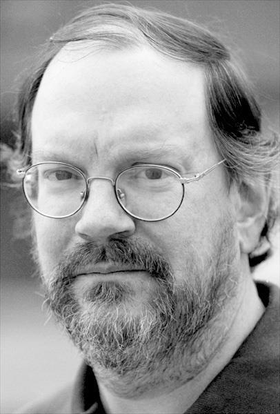 ‘Tuning out’ shows best parts of life