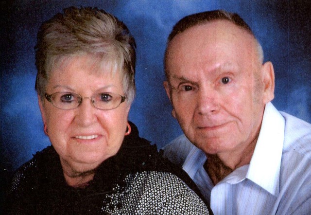 Stephanie Brayton's Instagram, Twitter & Facebook on IDCrawl