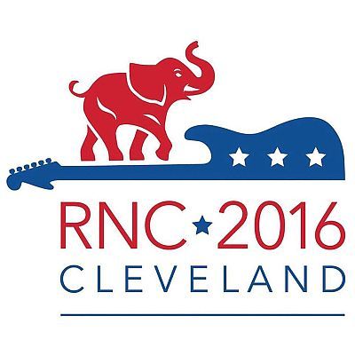 RNC: On the issues: Foreign policy