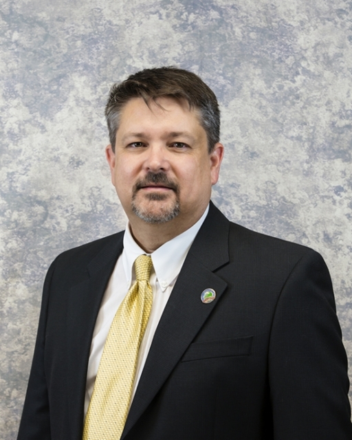 Goggin slams Prenzler for accusations