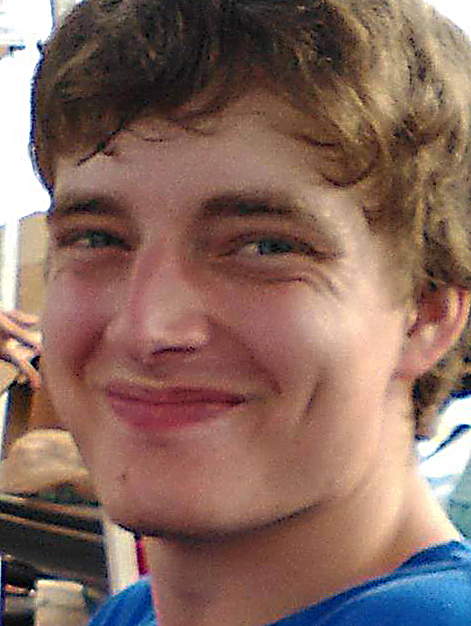 Aljets: Shaped early by Florida recount