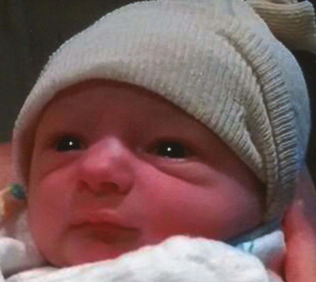 Lucas Hartley's Instagram, Twitter & Facebook on IDCrawl