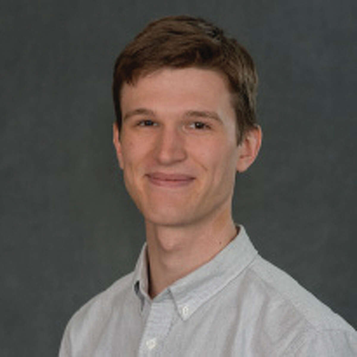 The power of Madigan’s map