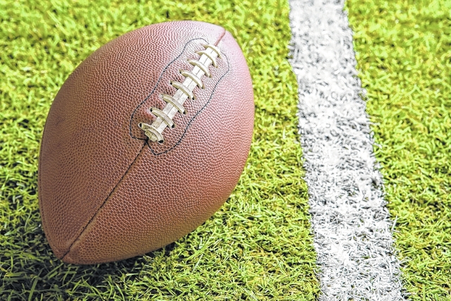 2016 PREP FOOTBALL PREVIEW: CM Eagles