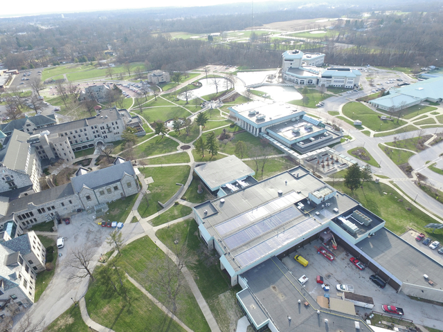 LCCC adopts new business hiring policy