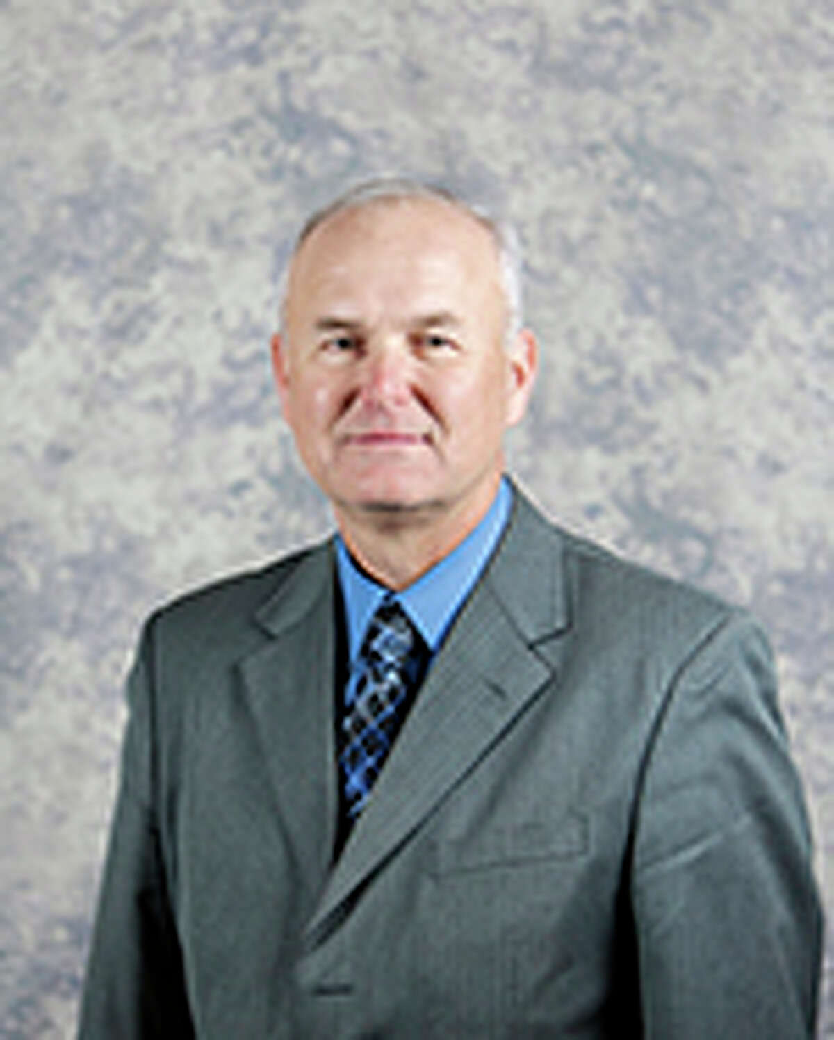 ROE endorsement: Teaching jobs lost if Prenzler is elected