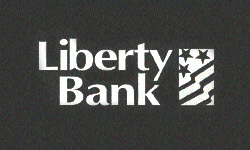 Liberty Bank purchased by Chatham-based firm