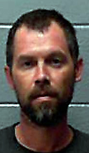 Derleth may be extradited back to Illinois next week