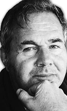 Recollections of the 1969 draft lottery