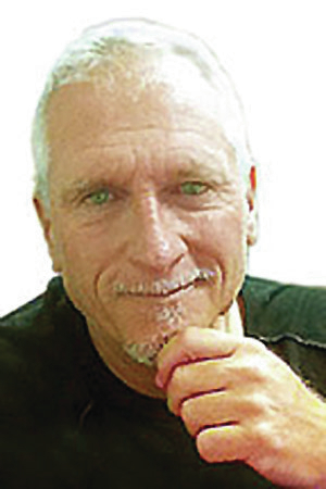 HAYES: Whether he stays or retires, Rooney’s impact on young lives has ...