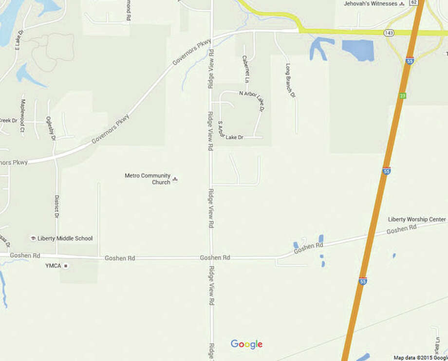 Edwardsville developer secures sports park naming rights - Alton Telegraph