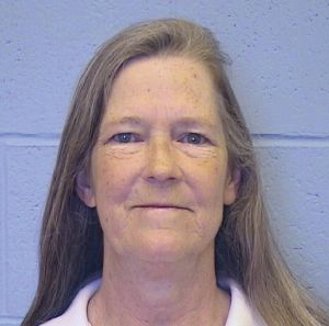 Infamous Paula Sims could inherit late son’s insurance payment