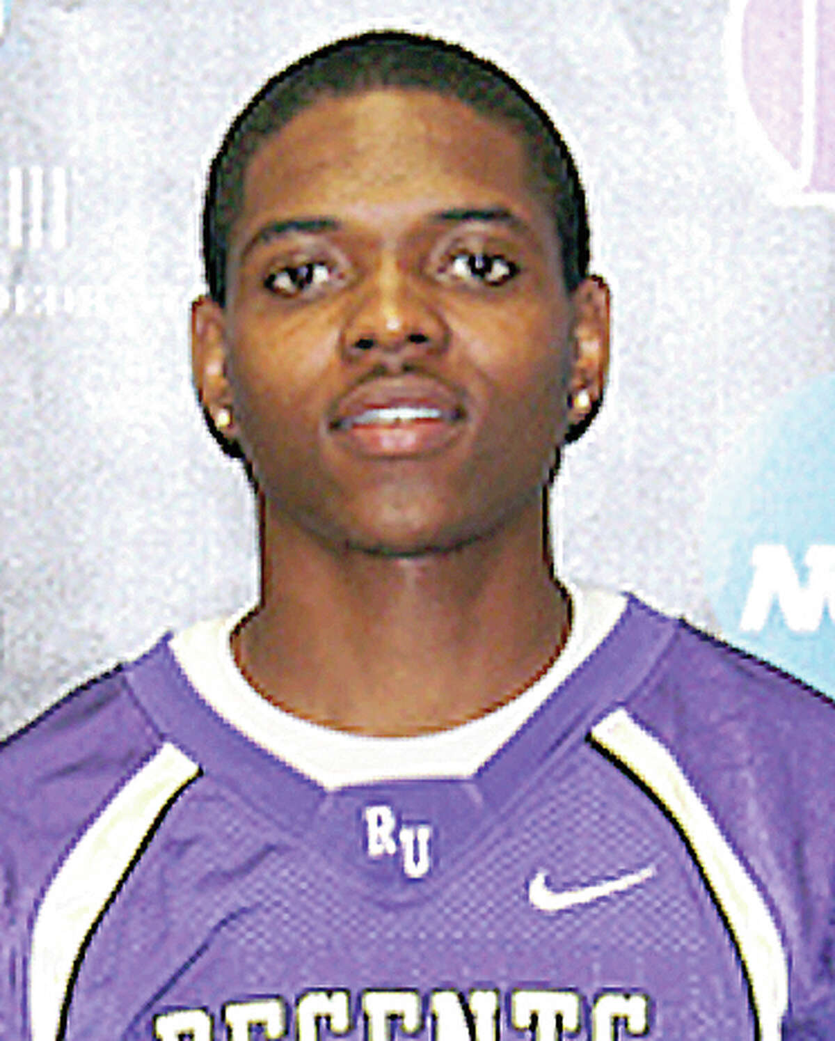 Former AHS athlete Demonte Wigfall killed in crash