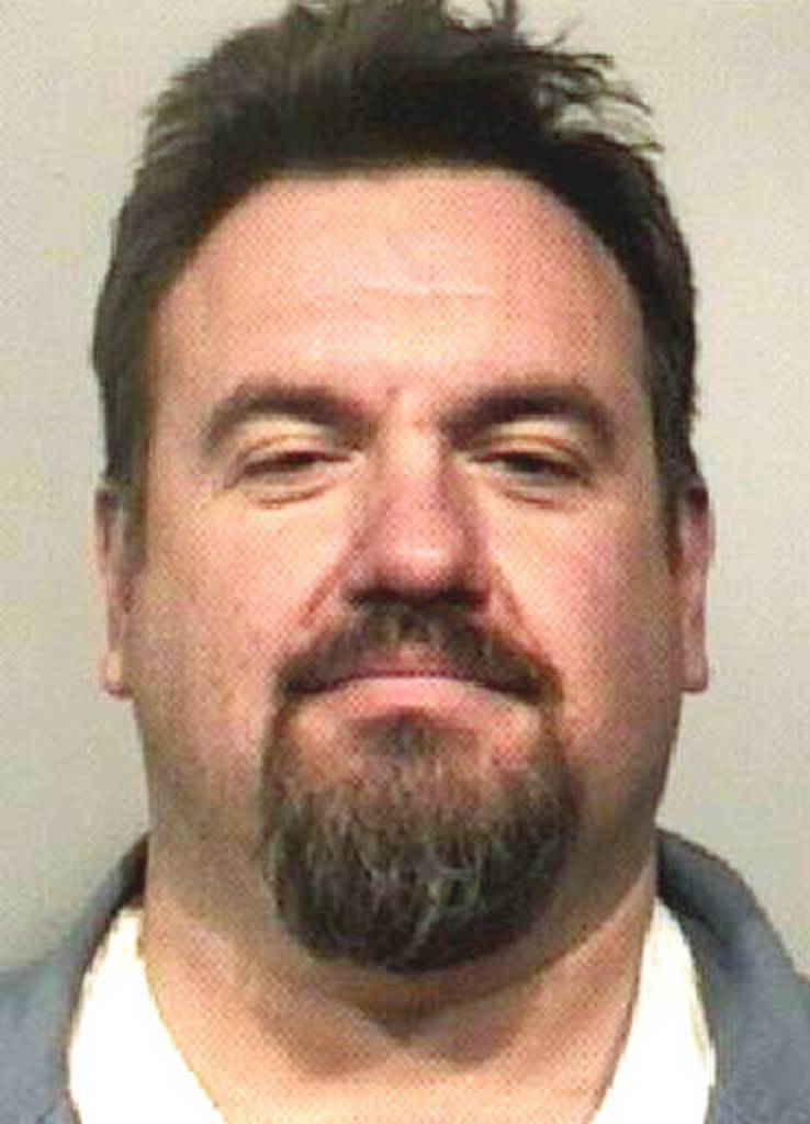 Promise of favors claimed at Bruno trial