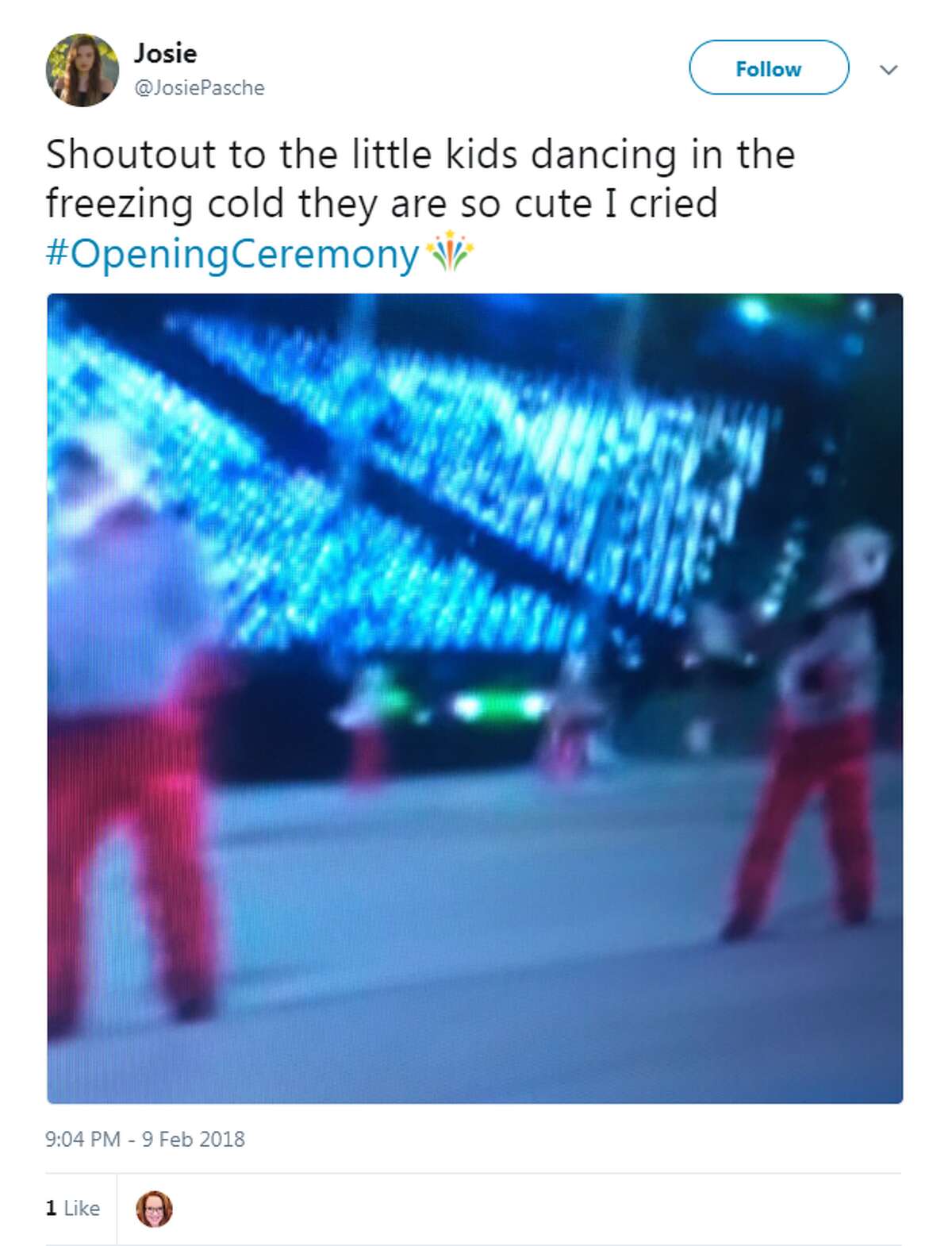 People share hilarious memes of the 2018 Winter Olympics