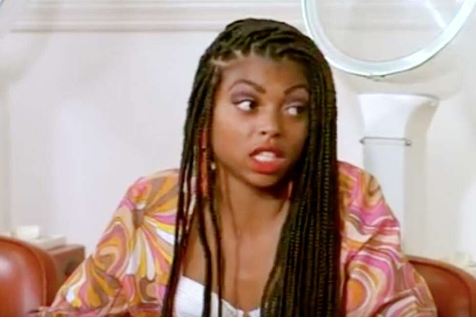 See where these big-time stars got their start