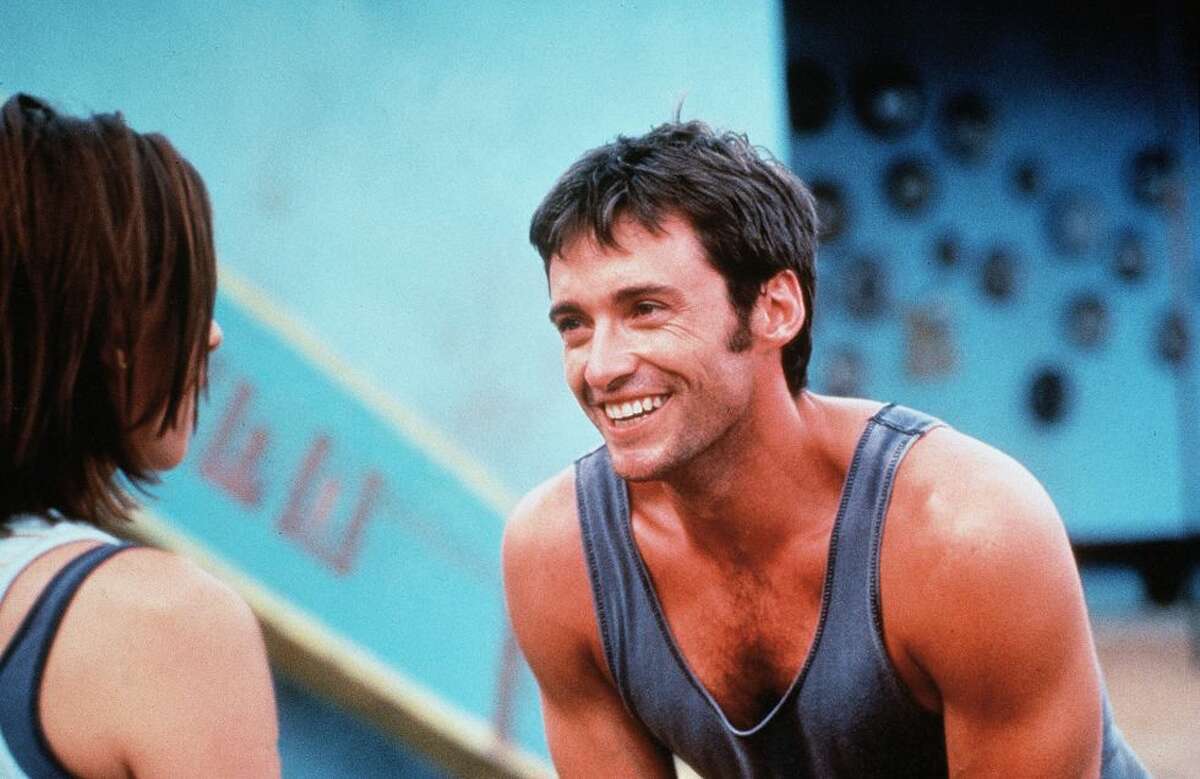 See where these big-time stars got their start