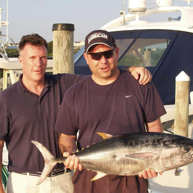 Todd Howe, political operative at center of overlapping scandals, dies