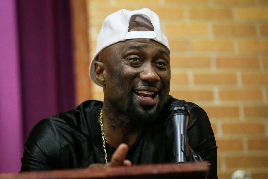 60th annual J-Mac Black History Parade celebrates unity - The Courier