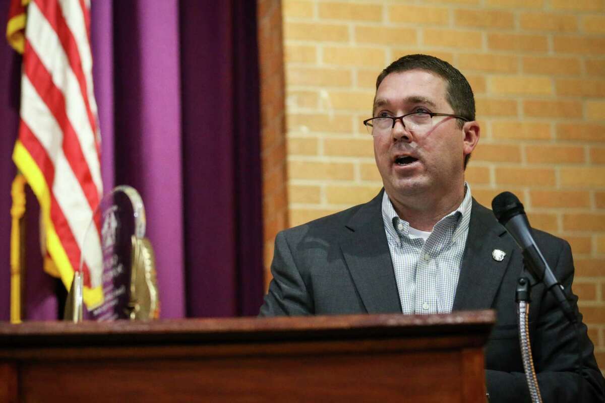 60th annual J-Mac Black History Parade celebrates unity