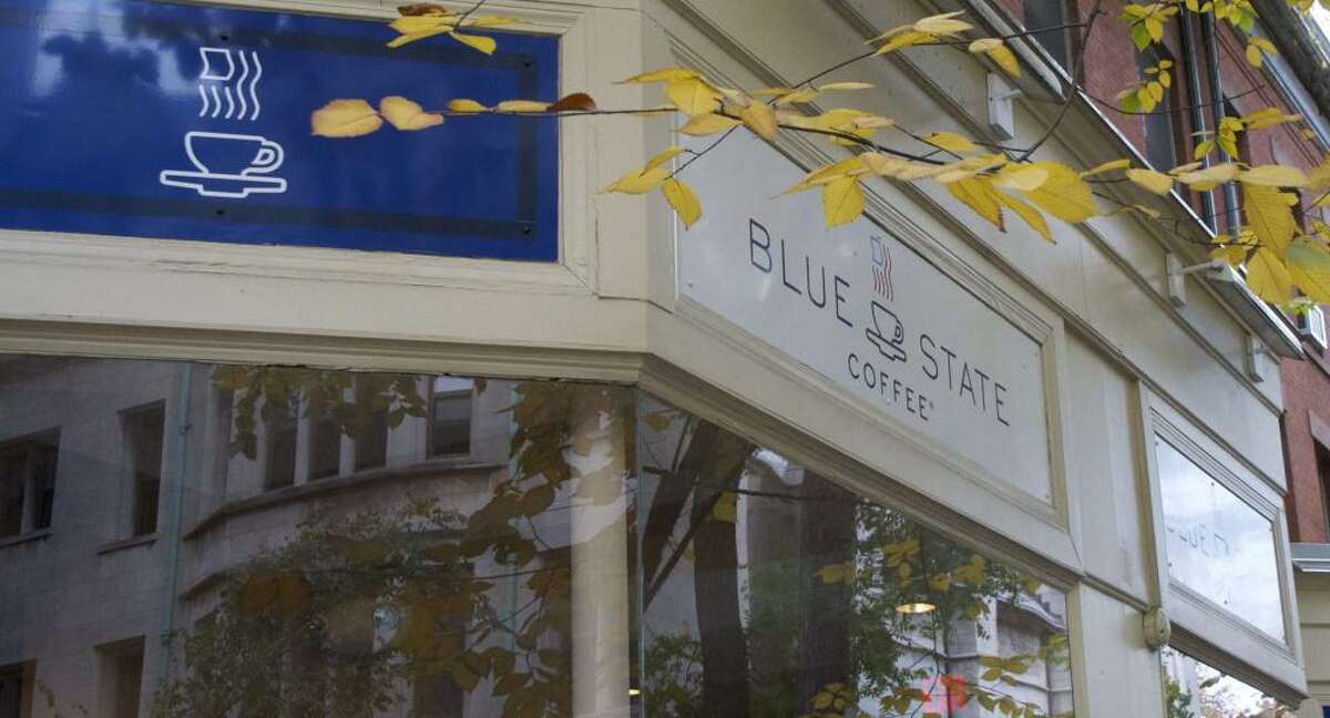 Stamford-based BonJo Coffee brews up growing business